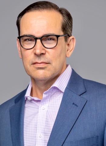 Patrick Archer - CII Advisors: M&A Advisor Bio